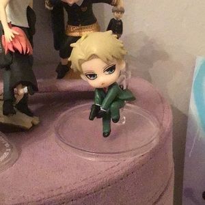 Sanrio | Toys | Blind Box Figures Bundle | Poshmark